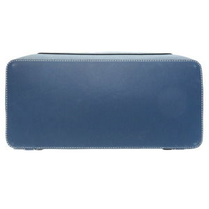 Loewe | Bags | Loewe X Dumbo Disney Leather Rucksack Backpack Blue ...
